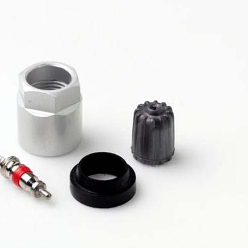 TPMS Aftermarket Service Kits for Hummer H3 , GMC and Isuzu BOWES TV 2 ...