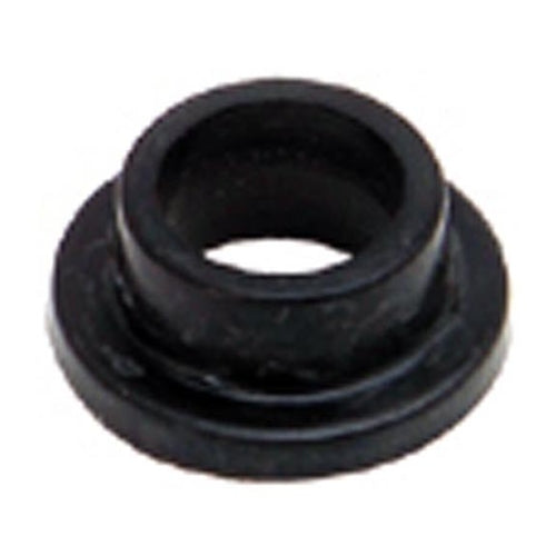 TR #RG-46, Grommet for TR #509 Series BOWES TV 37578 Bag of 10 – Bowes ...