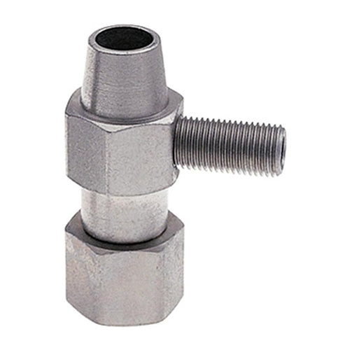 Large Bore Tube Deflator Haltec ASP-10 / BOWES HT 27-698 – Bowes Seal Fast