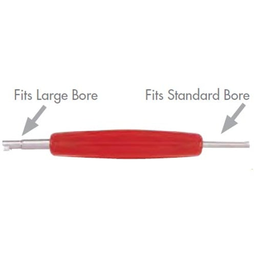 Core Installation Tool Haltec TL-685 / BOWES HT TL-685 – Bowes Seal Fast