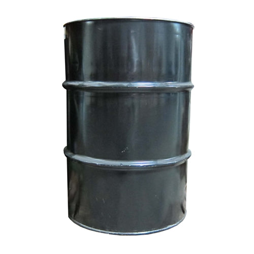 FREE SHIPPING - Liquid Bead Buster BOWES TC 14699/55 55 Gallon Drum FR ...