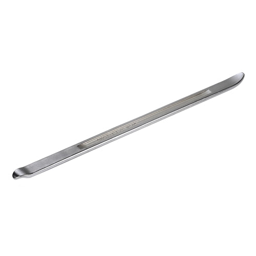 20" Bead Lifting Tool For all Rim Clamp Tire Changers BOWES TT 40002 ...