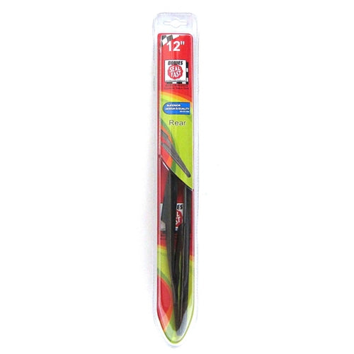 KIA Sportage 2011-2013 12A 12" Rear Wiper Blade Bowes WB20512 – Bowes ...