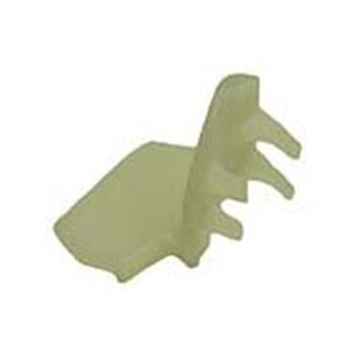 Plastic Insert Rim Protectors For Coats Stainless Steel Mount/Demount ...